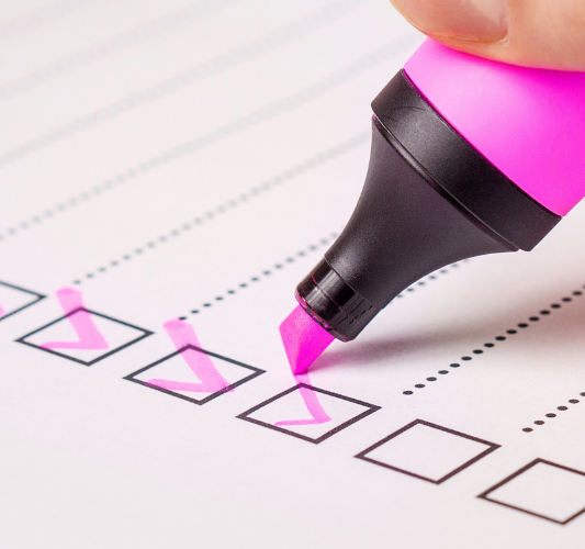 What Factors Might Affect My Rankings? | GradeMyWebsite