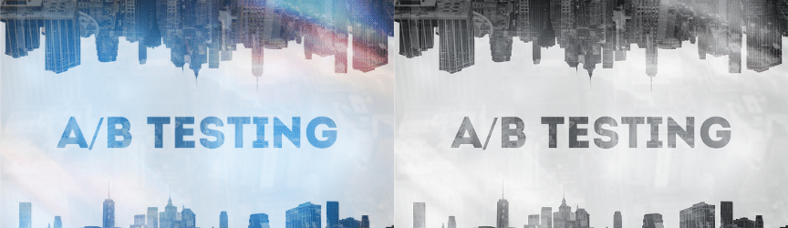 What Is A/B Testing? A Complete A/B Testing Guide