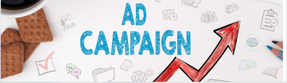 How To Make Google Text Ads - Grade My Website