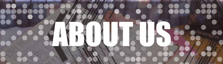 How To Write a Good “About Us” Page? Plus 6 Tips for Success