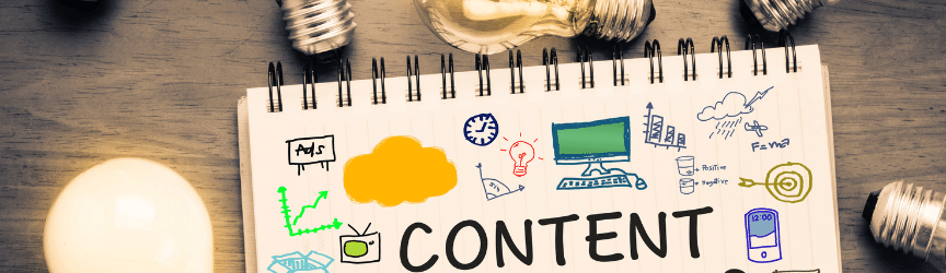 How to Do a Content Analysis in 5 Steps - Grade My Website