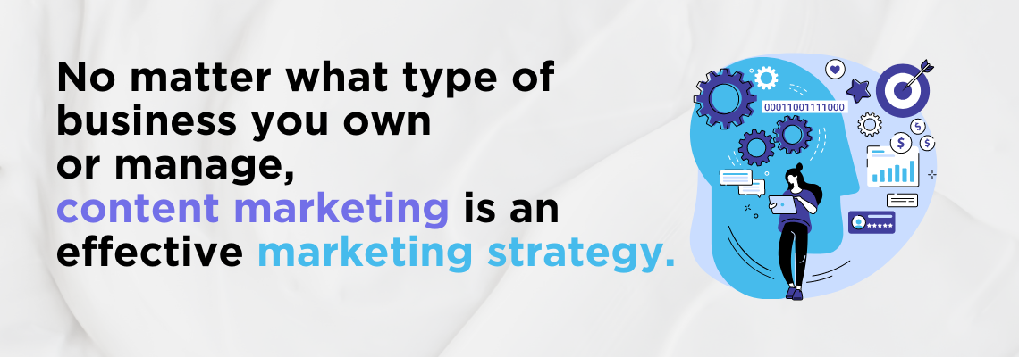 Content Lifecycle Management