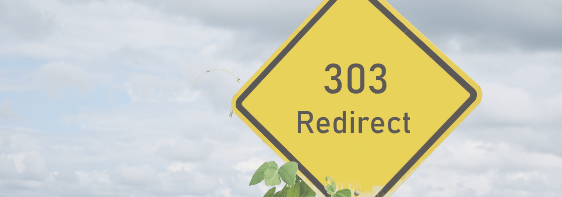 What Is a 301 Redirect, and When Should You Use It?