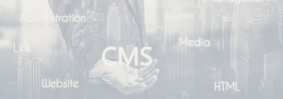 Marketing Insider’s Guide: 5 Best Content Management Systems