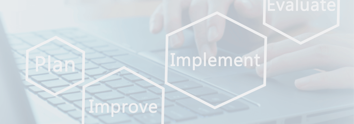 4 Ways to Improve Google Rankings