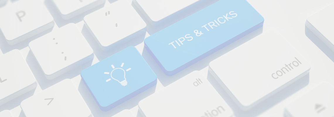 What Is Page Ranking and How You Can Improve Yours?