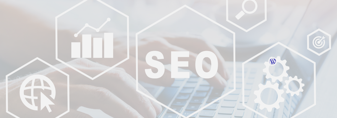 Our Guide to SEO Success in 2023